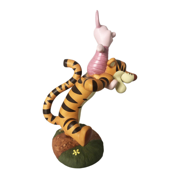 Disney Pooh & Friends Tiggerific Times Together – Fantasia Inc.