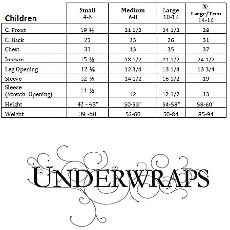 UNDERWRAPS Kid's Children's Rocket Scientist Lab Coat Costume Children ...